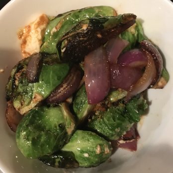 Pretty Girls Cook - 40 Photos & 25 Reviews - American (Traditional ...