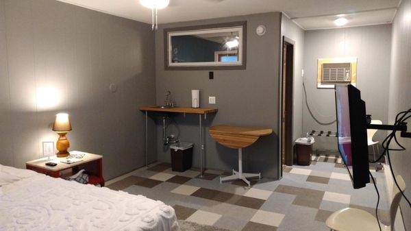 Centuria, WI Map & Directions - MapQuest