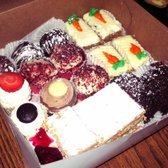 Cafe Piccolo Pastry & Bagels - 34 Photos & 19 Reviews - Bakeries - 2 ...