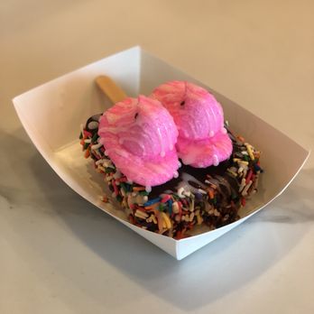 South Swell Hand Dipped Ice Cream - 155 Photos & 180 Reviews - Ice ...