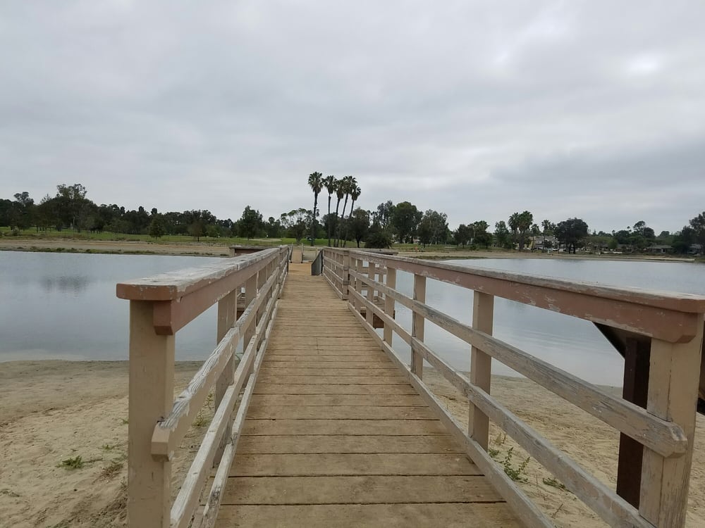 Colorado Lagoon - 58 Photos & 31 Reviews - Swimming Pools - 5119 E ...