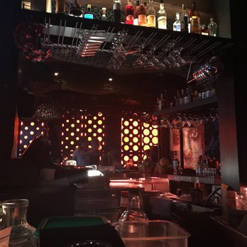 The Tuck Room - 145 Photos & 80 Reviews - Tapas/Small Plates - 11 ...