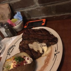Saltgrass Steak House - 47 Photos & 53 Reviews - Steakhouses - 801 ...