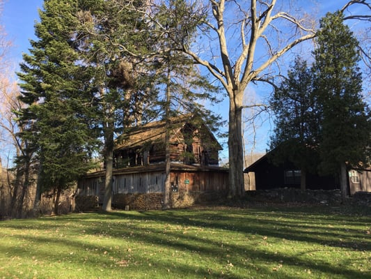 Mexico, NY Map & Directions - MapQuest