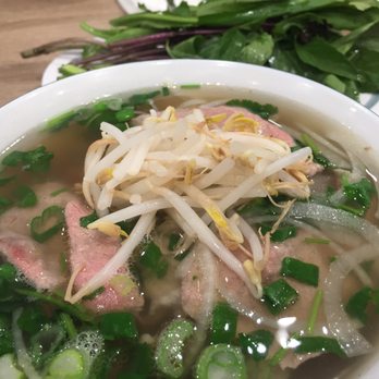 Pho 86 Restaurant - 286 Photos & 226 Reviews - Vietnamese - 14576 ...