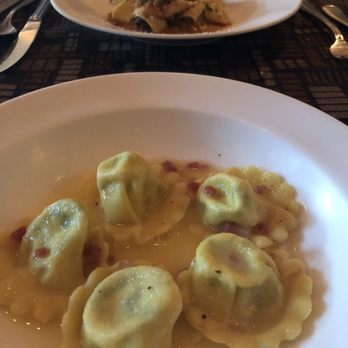 Obelisk - 286 Photos & 330 Reviews - Italian - 2029 P St NW, Dupont ...