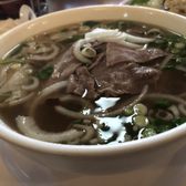 Phoenix Noodle House - 277 Photos & 493 Reviews - Vietnamese - 1222 H ...