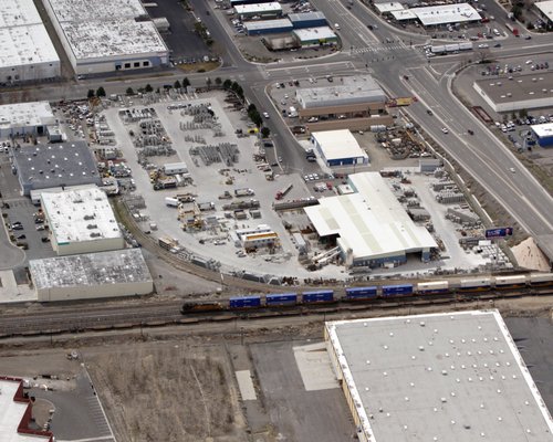 Jensen Precast, 625 Bergin Way, Sparks, NV 89431, US - MapQuest