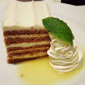 Ocean Prime - 360 Photos & 275 Reviews - Seafood - 124 S 15th St, Penn ...