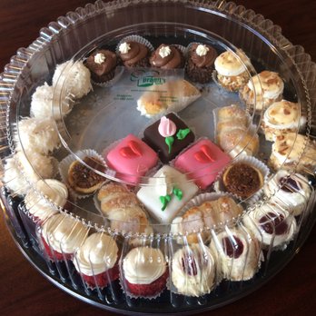Prantl’s Bakery - Last Updated June 2017 - 97 Photos & 166 Reviews ...