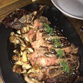 The Nautilus - (New) 83 Photos & 107 Reviews - Tapas Bars - 12 ...