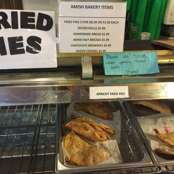 Amish Country Store & Restaurant - 66 Photos & 44 Reviews - Bakeries ...