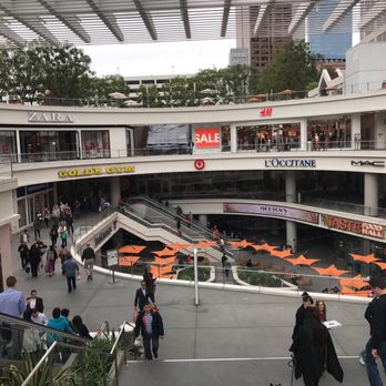 Target - 289 Photos & 415 Reviews - Department Stores - 735 S Figueroa ...