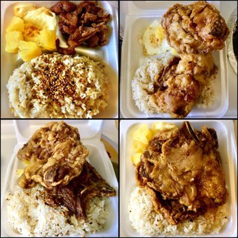 Gateway Kitchen - 260 Photos & 310 Reviews - Filipino - 6165 Mission St ...