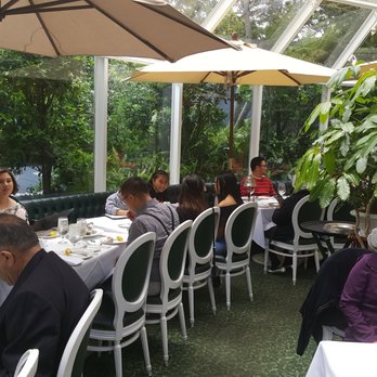 The Sardine Factory - 982 Photos & 912 Reviews - Steakhouses - 701 Wave ...