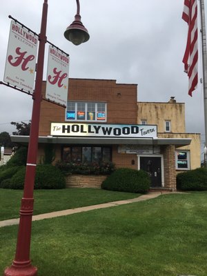 Rockledge, PA Map & Directions - MapQuest