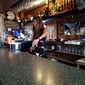 Darwin’s Theory - 75 Photos & 131 Reviews - Dive Bars - 426 G St ...