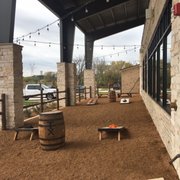 Marty B’s - 122 Photos & 214 Reviews - Tex-Mex - 2628 Fm 407 ...