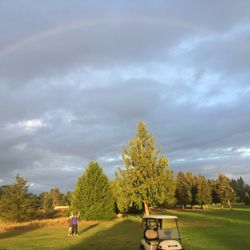 Tumwater Valley Municipal Golf Course - Book A Tee Time - 11 Reviews ...