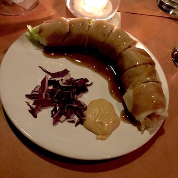 Joya - Order Food Online - 559 Photos & 1182 Reviews - Thai - Cobble ...