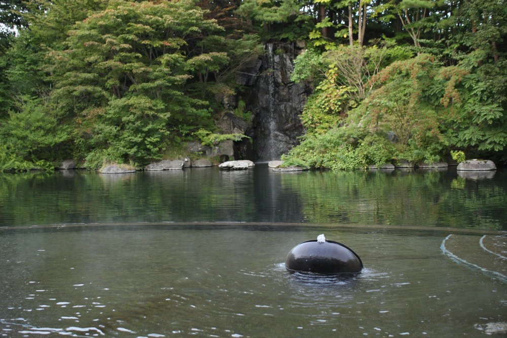 Misawa Air Force Base in Misawa, Japan | Military Bases