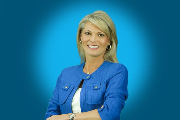 Shannon Insurance Group - Get Quote - Insurance - 377 Riverside Dr ...