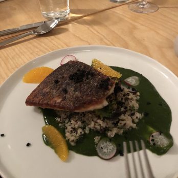 Oren - 86 Photos & 37 Reviews - American (New) - 3509 S Peoria Ave ...