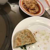 China Stix Restaurant - 2019 All You Need to Know BEFORE You Go (with ...