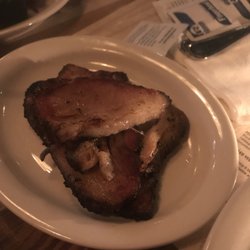 Hudson Hall - 76 Photos & 33 Reviews - Beer Bar - 364 Marin Blvd ...