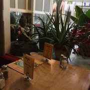 Himal Chuli - Order Food Online - 132 Photos & 248 Reviews - Himalayan ...