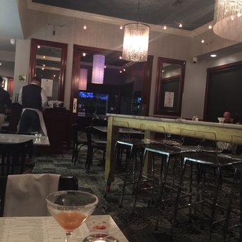 Pear Street Bistro - Order Online - 448 Photos & 457 Reviews - American ...