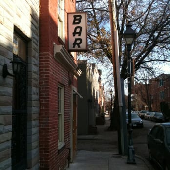 BAR - 17 Photos & 31 Reviews - Dive Bars - 1718 Lancaster St, Fells ...