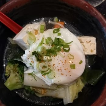 California Shabu Shabu - 156 Photos & 71 Reviews - Japanese - 3081 ...