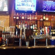 Toucans Ale House - 34 Photos & 88 Reviews - Bars - 2450 Perry Ln Rd ...