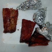 Ho Lo MA Chinese Restaurant - 26 Photos & 34 Reviews - Chinese - 8624 ...