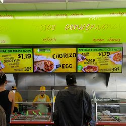 Laredo Taco Company - 27 Photos & 31 Reviews - Mexican - 7499-7597 ...