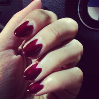 The Manicurist - 200 Photos & 25 Reviews - Nail Technicians - 3111 W ...