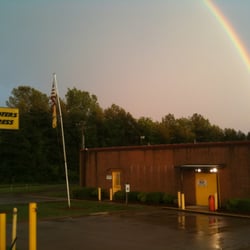 Shooters Express Gun Shop - 20 Photos & 19 Reviews - Gun/Rifle Ranges ...