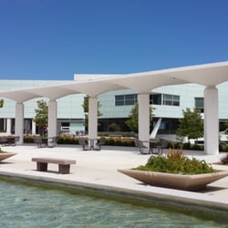 College Of San Mateo - 117 Photos & 86 Reviews - Colleges ...