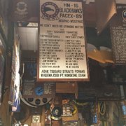 Cubi Bar Cafe - 35 Photos & 23 Reviews - Cuban - 1750 Radford Blvd ...