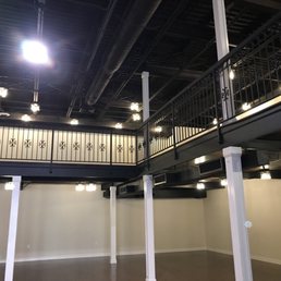 The Historic Post Office - 16 Photos - Venues & Event Spaces - 132 E ...