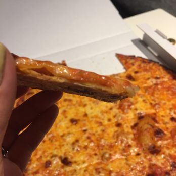 Pat’s Pizzeria - 46 Photos & 240 Reviews - Pizza - 628 S Clark St ...