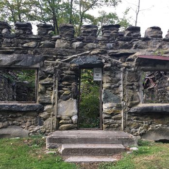 Kripalu Center for Yoga & Health - 248 Photos & 102 Reviews - Yoga - 57 ...