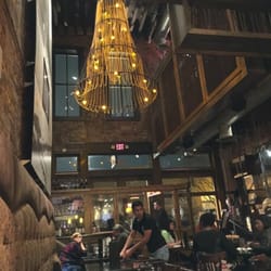 Urban Crust - 360 Photos & 584 Reviews - Pizza - 1006 E 15th St, Plano ...