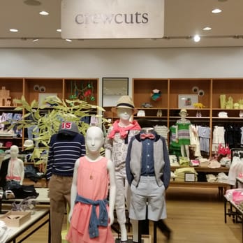 J.Crew - 11 Photos & 42 Reviews - Accessories - 30 Rockefeller Plz ...