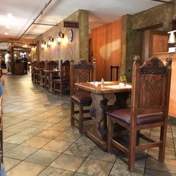 El Senorial - 105 Photos & 135 Reviews - Mexican - 1901 S 31st St ...