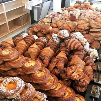 Zak The Baker - 815 Photos & 471 Reviews - Kosher - 405 NW 26th St, Wynwood, Miami, FL ...