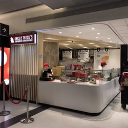 Uncle Tetsu’s Japanese Cheesecake - 45 Photos & 42 Reviews - Japanese ...