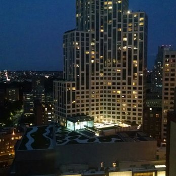 Kimoto Rooftop - 269 Photos & 181 Reviews - Japanese - 216 Duffield St ...