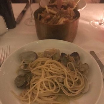 MAMO Restaurant - Order Food Online - 359 Photos & 226 Reviews ...